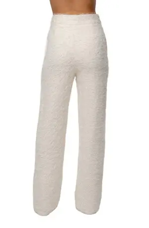 JLUXLABEL Winter Haven Pants