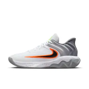 Men's Nike Basketball Sneakers