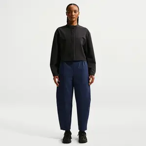 Nike Graphic Pants For Women