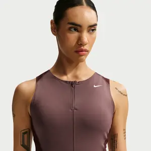 Nike Mesh Activewear For Women