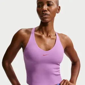 Nike Mesh Sports Bras