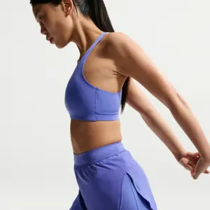 Nike Universa 2-in-1 Shorts - Blue