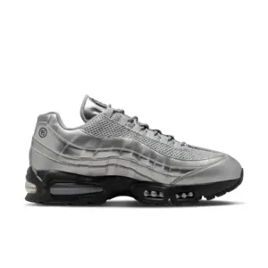Nike Air Max 95 Big Bubble Shoes