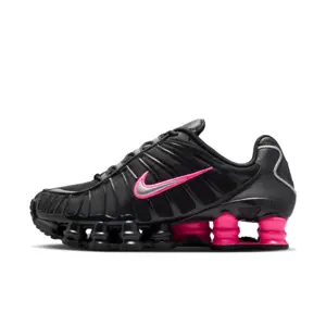 Nike Tl Shox
