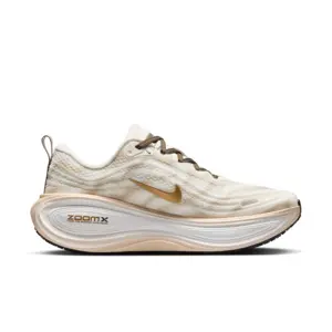 Nike Road Running Shoes - White
