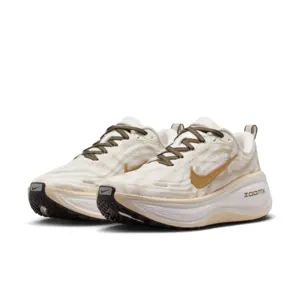 Nike Road Running Shoes - White