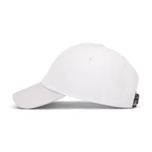 Nike Club Unstructured Cap - Grey