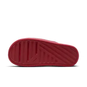 Nike Calm Elevation Slides