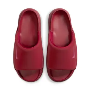 Nike Calm Elevation Slides