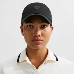 Nike Round Hats For Women