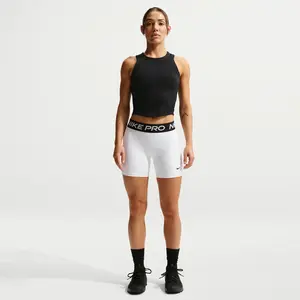 Nike Checks Bottoms For Women