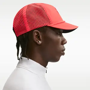 Nike Pro Dri-fit Unstructured Happy Pace Cap