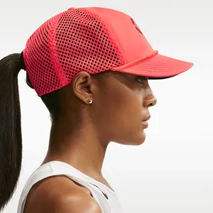 Nike Pro Dri-fit Unstructured Happy Pace Cap