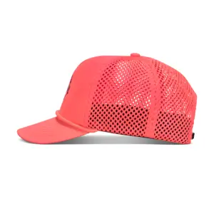 Nike Pro Dri-fit Unstructured Happy Pace Cap