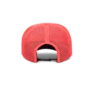 Nike Pro Dri-fit Unstructured Happy Pace Cap