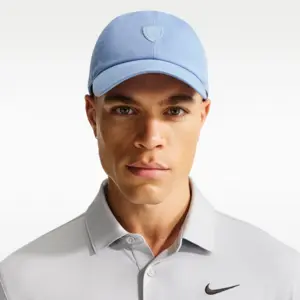 Nike Logo Hats For Women