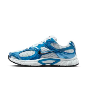 Nike V5 Rnr Shoes - Grey