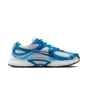 Nike V5 Rnr Shoes - Grey