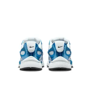 Nike V5 Rnr Shoes - Grey
