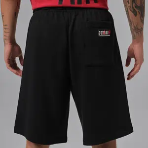 JORDAN Brooklyn Fleece Shorts