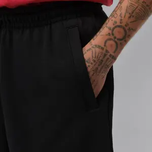 JORDAN Brooklyn Fleece Shorts