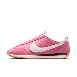 Women's Nike Pink Shoes