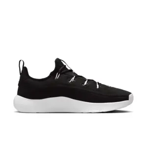 Nike Workout Shoes - Black