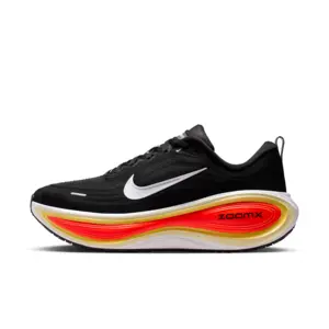 Nike Runnings