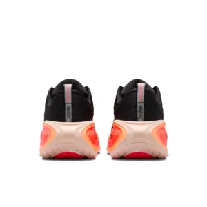 Nike Road Running Shoes - Black