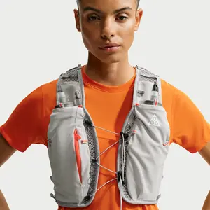 Nike Goat Pack Vest - Grey