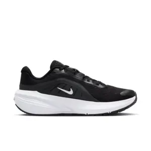 Nike Downshifter 14 Road Running Shoes - Black