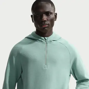 Nike Stretch Sweatshirts Hoodies For Men