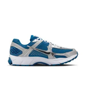 Nike Zoom Vomero 5 Sneakers - Blue