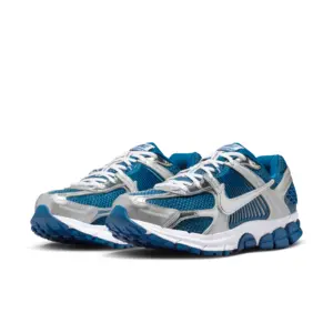 Nike Zoom Vomero 5 Sneakers - Blue