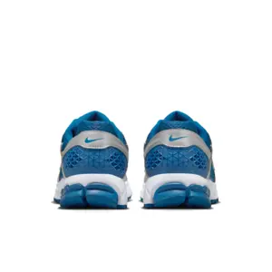 Nike Zoom Vomero 5 Sneakers - Blue