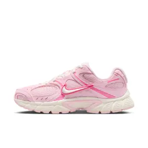Nike V5 Rnr Sneakers - Pink