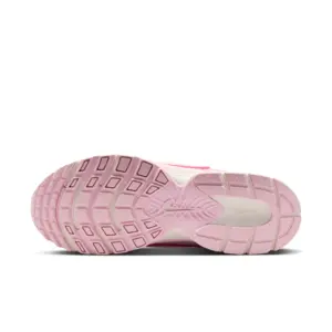 Nike V5 Rnr Sneakers - Pink