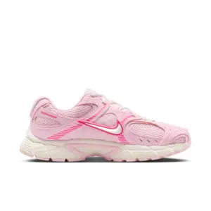 Nike V5 Rnr Sneakers - Pink