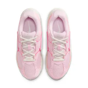 Nike V5 Rnr Sneakers - Pink