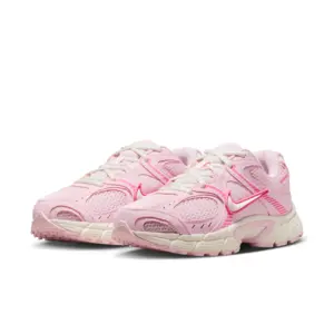 Nike V5 Rnr Sneakers - Pink