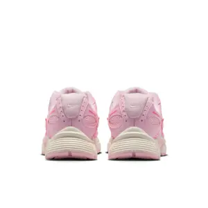 Nike V5 Rnr Sneakers - Pink
