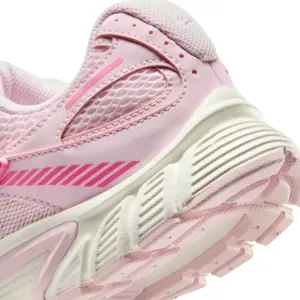 Nike V5 Rnr Sneakers - Pink