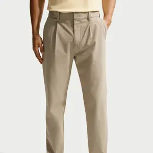 Nike Par Dri-fit Slim Golf Pants