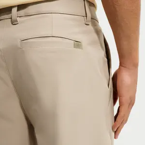 Nike Par Dri-fit Slim Golf Pants