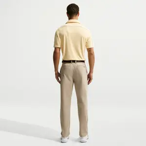 Nike Par Dri-fit Slim Golf Pants