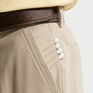 Nike Par Dri-fit Slim Golf Pants