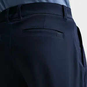 Nike Dri-fit Golf Shorts