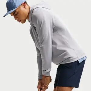 Nike Dri-fit Golf Shorts