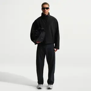 Nike 24.7 Perfectstretch Therma-fit Octa Jacket