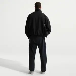 Nike 24.7 Perfectstretch Therma-fit Octa Jacket